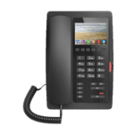 Fanvil H5 Hotel IP Phone | Fanvil Phones in Kenya
